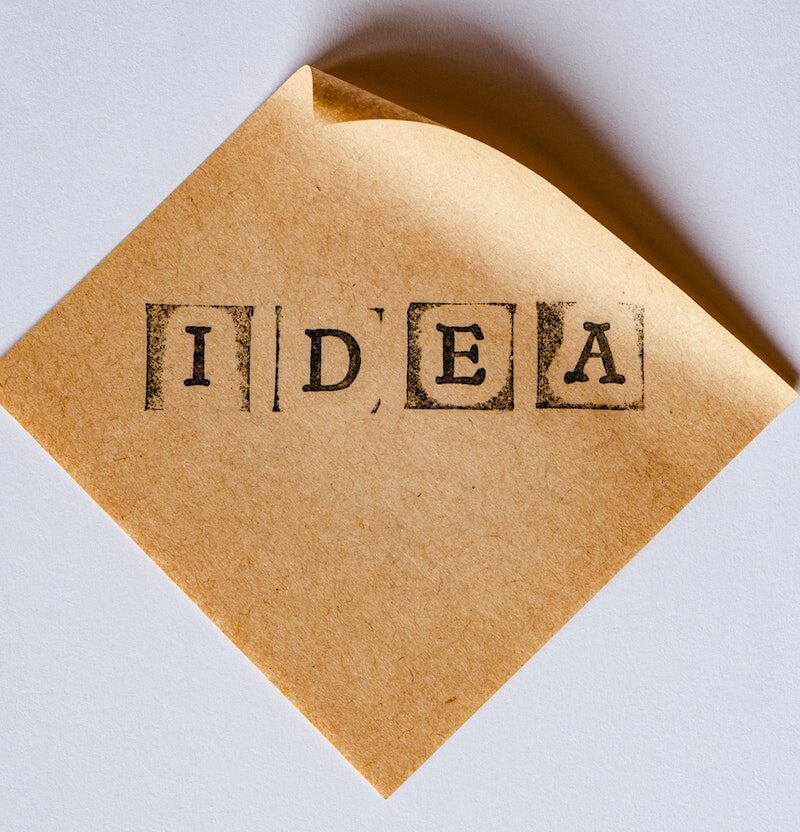 What Is Get And Post In Php Differences Between Get And Post In Php Spacema Web Developers