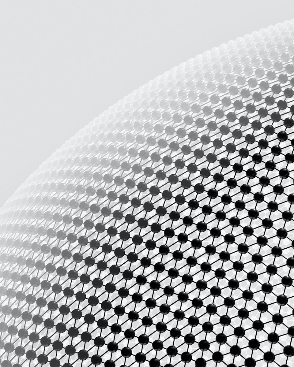 Exploring Database Relationships - Spacema Web Developers Agency ...