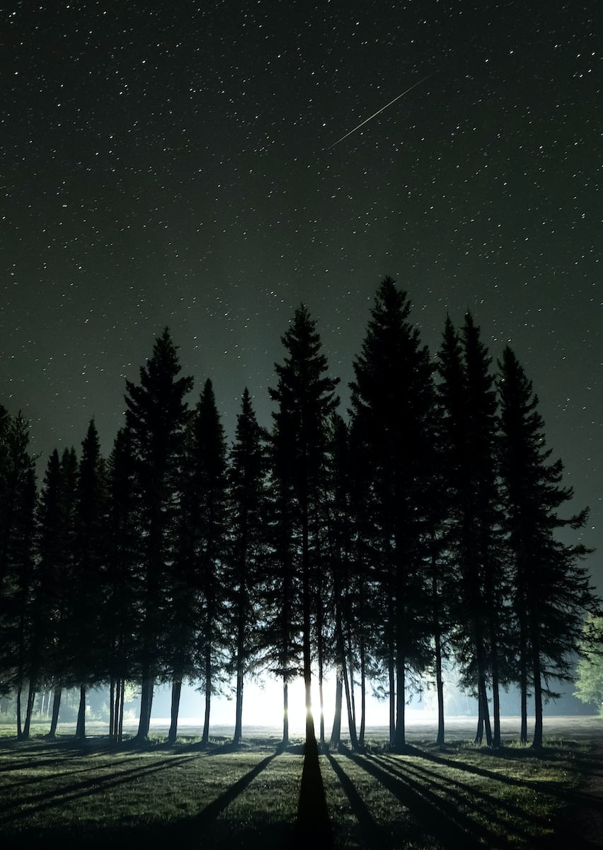 CSS position relative and absolute - when to use and what is the ...